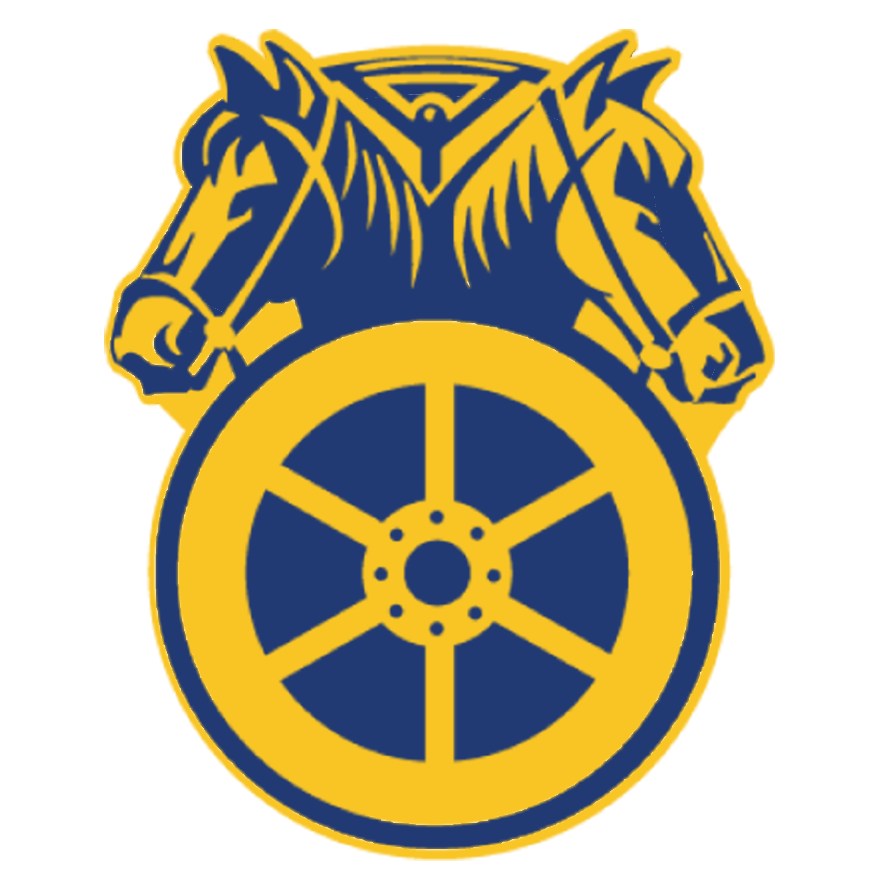 Teamsters 519 | Home